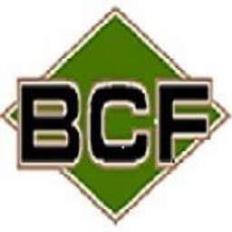 BCF Products - Crunchbase Company Profile & Funding