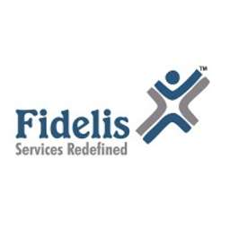 Fidelis - Crunchbase Company Profile & Funding