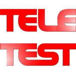 Teletest - Crunchbase Company Profile & Funding