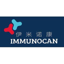 Immunocan