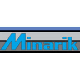Minarik Corp - Crunchbase Company Profile & Funding