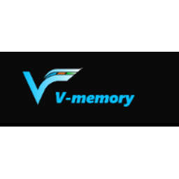 V-Memory - Crunchbase Company Profile & Funding