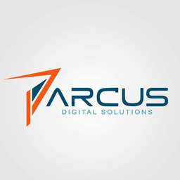 Parcus Digital Solutions - Crunchbase Company Profile & Funding