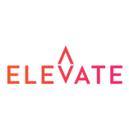 Elevate - Crunchbase Company Profile & Funding