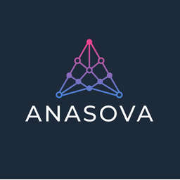 Anasova - Crunchbase Company Profile & Funding