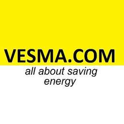 Vesma - Tech Details