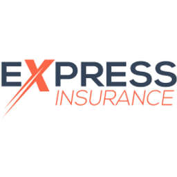 Express Insurance