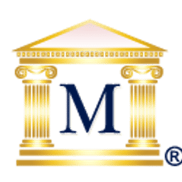 Mims Real Estate Advisors - Crunchbase Company Profile & Funding