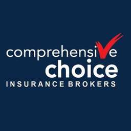 Comprehensive Choice Insurance Brokers - Crunchbase Company Profile ...