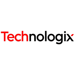 Technologix - Crunchbase Company Profile & Funding