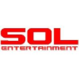 SOL Entertainment - Crunchbase Company Profile & Funding