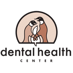 Dental Health Center
