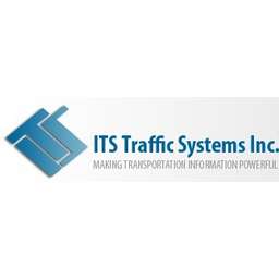 ITS Traffic Systems - Crunchbase Company Profile & Funding