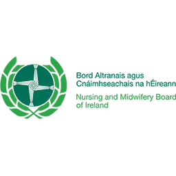 Nursing and Midwifery Board of Ireland - Crunchbase Company Profile ...