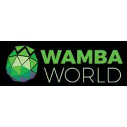 Wamba World - Crunchbase Company Profile & Funding