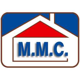 MMC Construction - Crunchbase Company Profile & Funding