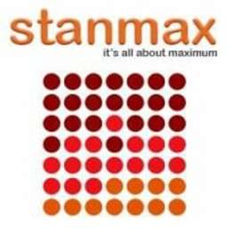 Stanmax - Crunchbase Company Profile & Funding