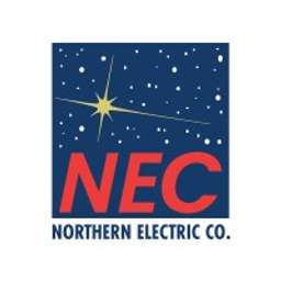 Northern Electric Company - Crunchbase Company Profile & Funding
