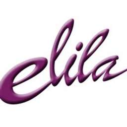 Elila