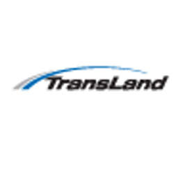 TransLand - Crunchbase Company Profile & Funding