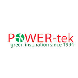 POWER-tek - Crunchbase Company Profile & Funding