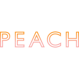 Peach Media - Crunchbase Company Profile & Funding