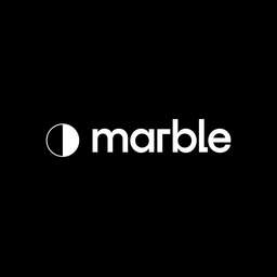 Marble - Crunchbase Company Profile & Funding