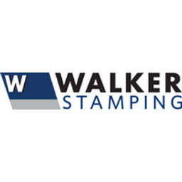 Walker Spring & Stamping