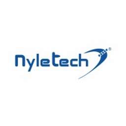 Nyletech Solutions - Crunchbase Company Profile & Funding