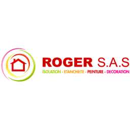 Roger SAS - Crunchbase Company Profile & Funding