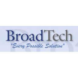 BroadTech