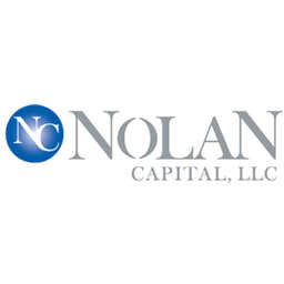 Nolan Capital - Crunchbase Company Profile & Funding