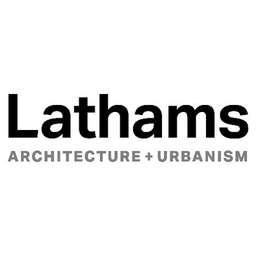 Lathams - Crunchbase Company Profile & Funding