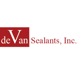 deVan Sealants - Crunchbase Company Profile & Funding