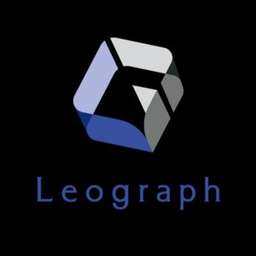 Leograph - Crunchbase Company Profile & Funding