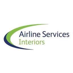 Airline Services Interiors - Tech Details