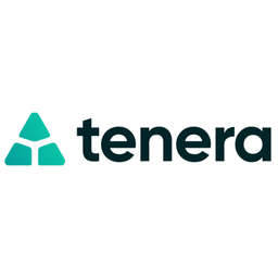 Tenera - Crunchbase Company Profile & Funding
