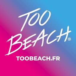 Too Beach - Crunchbase Company Profile & Funding