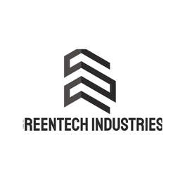 Greentech Industries - Crunchbase Company Profile & Funding