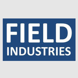 Field Industries - Crunchbase Company Profile & Funding