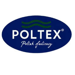 Poltex Fash - Crunchbase Company Profile & Funding