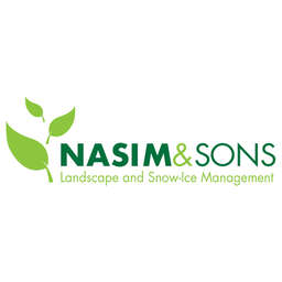 Nasim and Sons - Crunchbase Company Profile & Funding