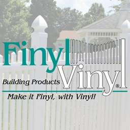 Finyl Vinyl