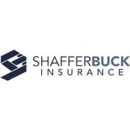 Shaffer-Buck Agency - Crunchbase Company Profile & Funding