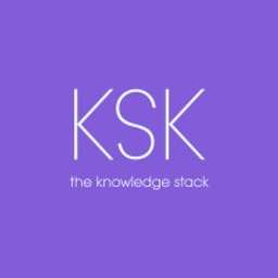 Kstack The Knowledge Stack - Crunchbase Company Profile & Funding