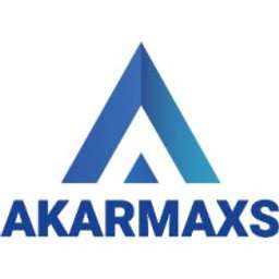 Akarmaxs Tech - Crunchbase Company Profile & Funding
