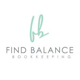 Find Balance Bookkeeping - Crunchbase Company Profile & Funding