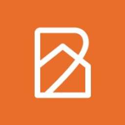 Rigor - Crunchbase Company Profile & Funding