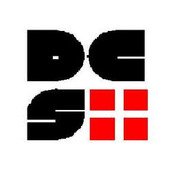 DC System Ibérica SA - Crunchbase Company Profile & Funding