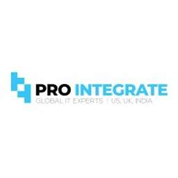 Pro Integrate - Crunchbase Company Profile & Funding